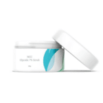 Podophyllin and its use in the treatment of Warts - NCC