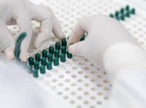 Compounding Pharmacy | National Custom Compounding