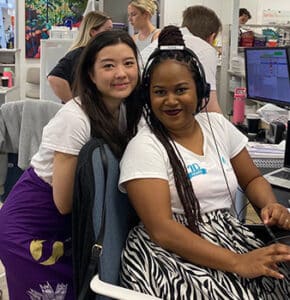 Compounding Pharmacy Gold Coast & Nationwide | National Custom Compounding